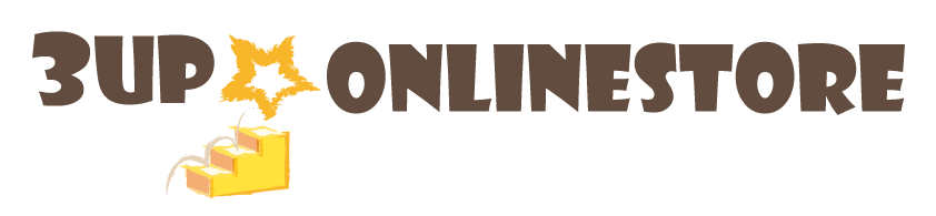 アウトレット大きいサイズレディースインナーサンアップオンラインストア – 3UP ONLINESTORE